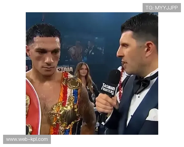 KPL赛程查询 - 王者荣耀官方网站