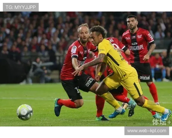 KPL赛程查询 - 王者荣耀官方网站